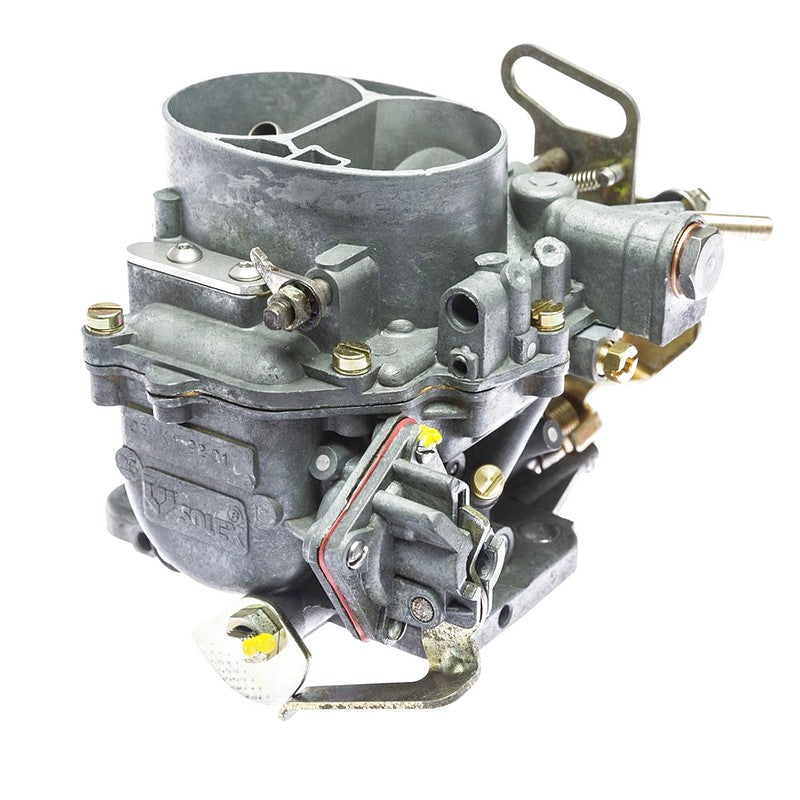 Carburettor – ECAS 2CV PARTS LTD