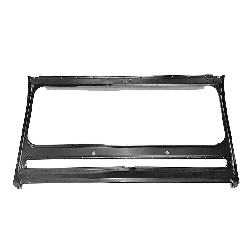 Wind screen surround panel 2cv. BACK IN STOCK! Special offer. – ECAS ...