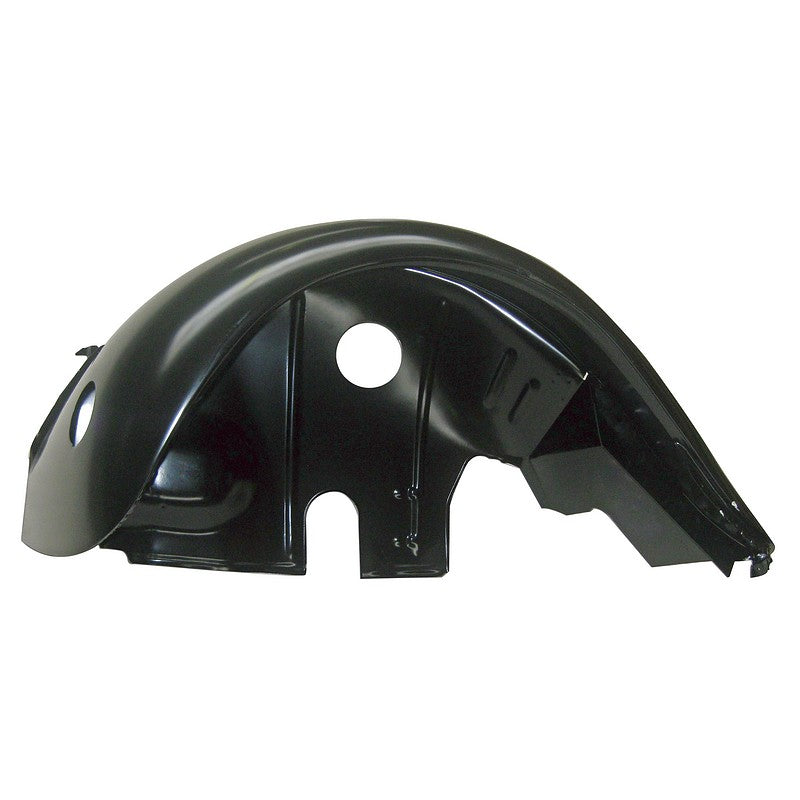 Body 2cv wings – ECAS 2CV PARTS LTD