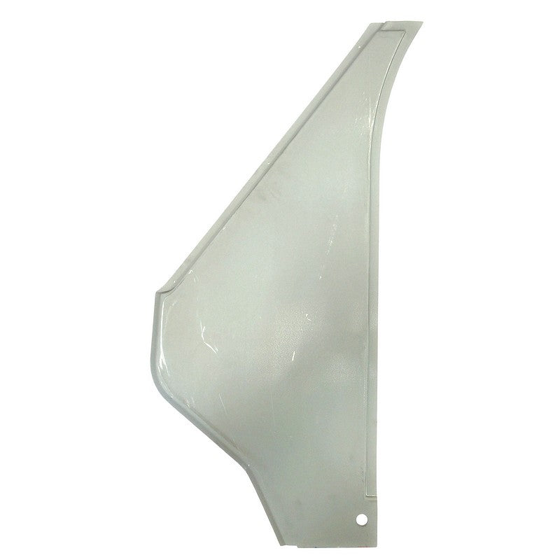 A panel, 2cv front left. – ECAS 2CV PARTS LTD