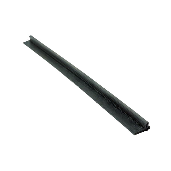 Rubber sealing strip between wing valance panel and 2cv body. – ECAS ...