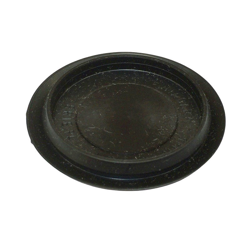 Floor plastic closing cap bung plug for 44mm hole above outrigger hold ...