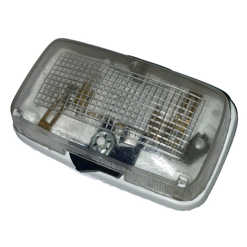 Interior lights – ECAS 2CV PARTS LTD