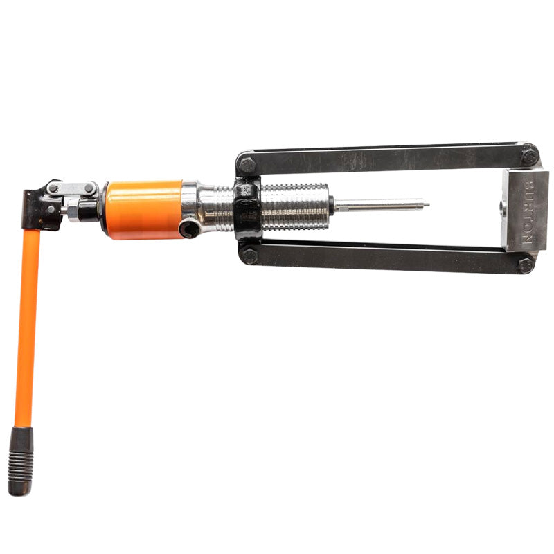 Kingpin tools – ECAS 2CV PARTS LTD