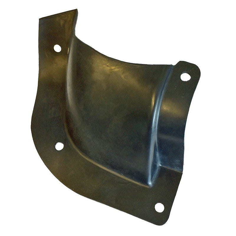 Mud flaps – ECAS 2CV PARTS LTD