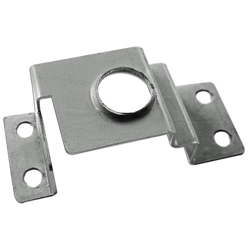 Boot, trunk, lid 2cv, original quality but zinctec steel. Includes sep ...