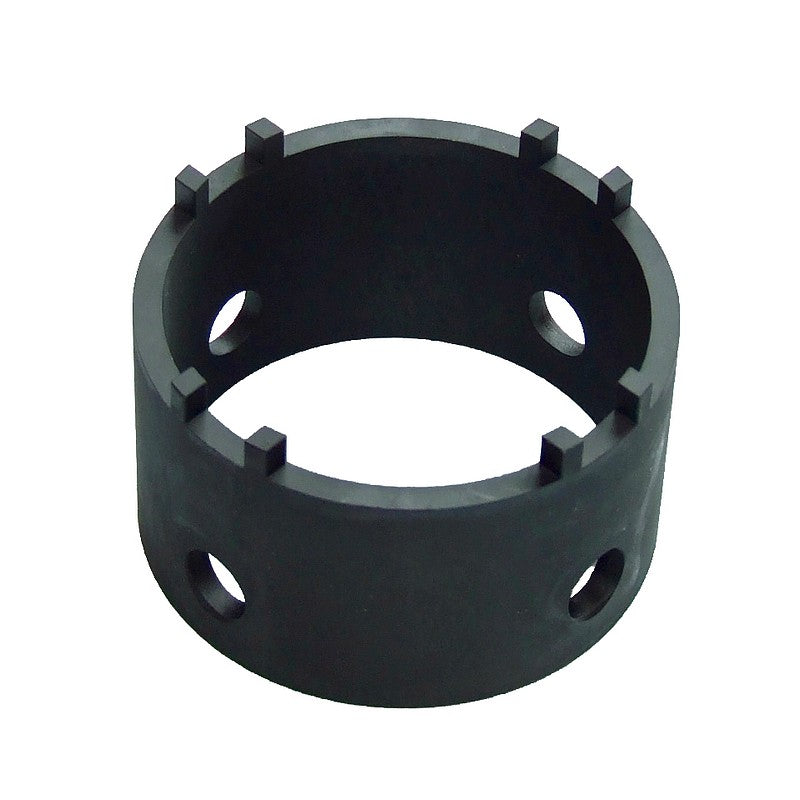 Suspension arm bearing lock ring tool – ECAS 2CV PARTS LTD