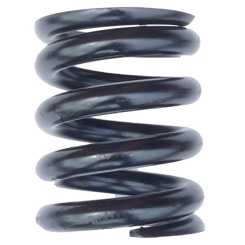 170% uprated 2cv6 front spring, lowered, ideal for 2cv racing. MADE IN ...